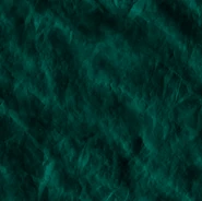 Halt | DOORS Wiki | Fandom