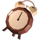 物品 | Doors Wiki | Fandom