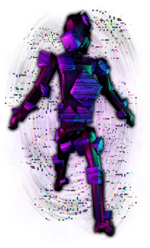 The Backdoor | DOORS Wiki | Fandom