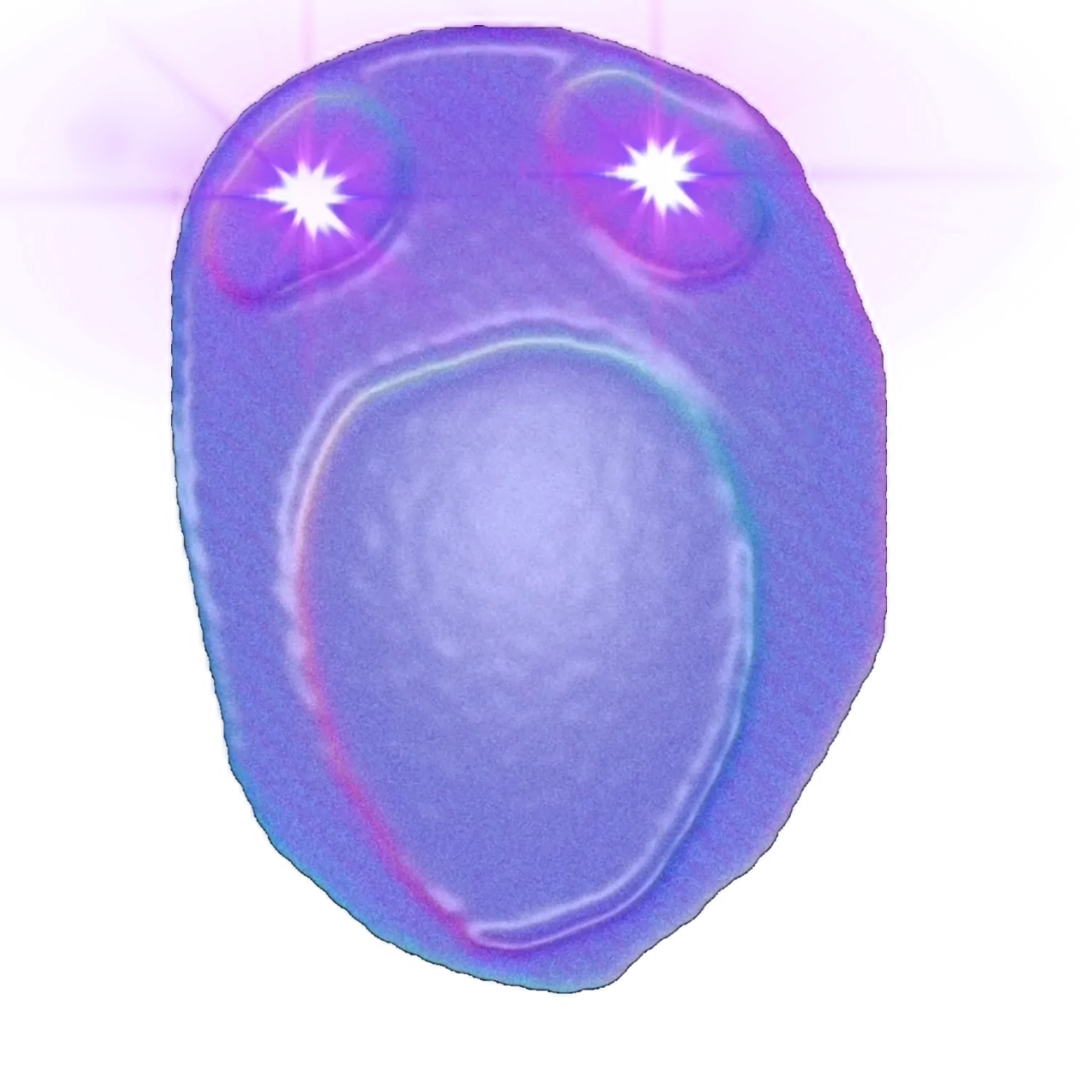 2023 April Fools Event | DOORS Wiki | Fandom