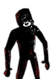 Seek | Wiki Doors 🇪🇸 | Fandom