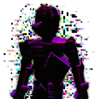 As Salas | Doors Wiki | Fandom