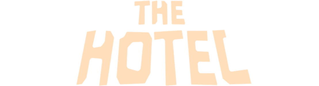 List of Entities | DOORS Wiki | Fandom