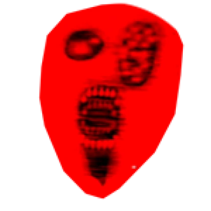 Ripper | Doors Wiki | Fandom