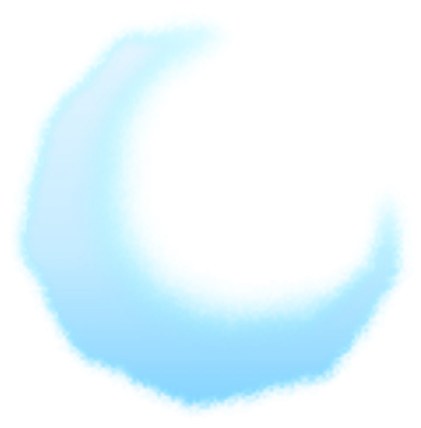 The Three Architects | DOORS Wiki | Fandom