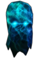 Halt | DOORS Wiki | Fandom