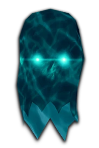 Lista de Entidades | Doors Wiki | Fandom