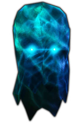 Discuss Everything About DOORS Wiki | Fandom