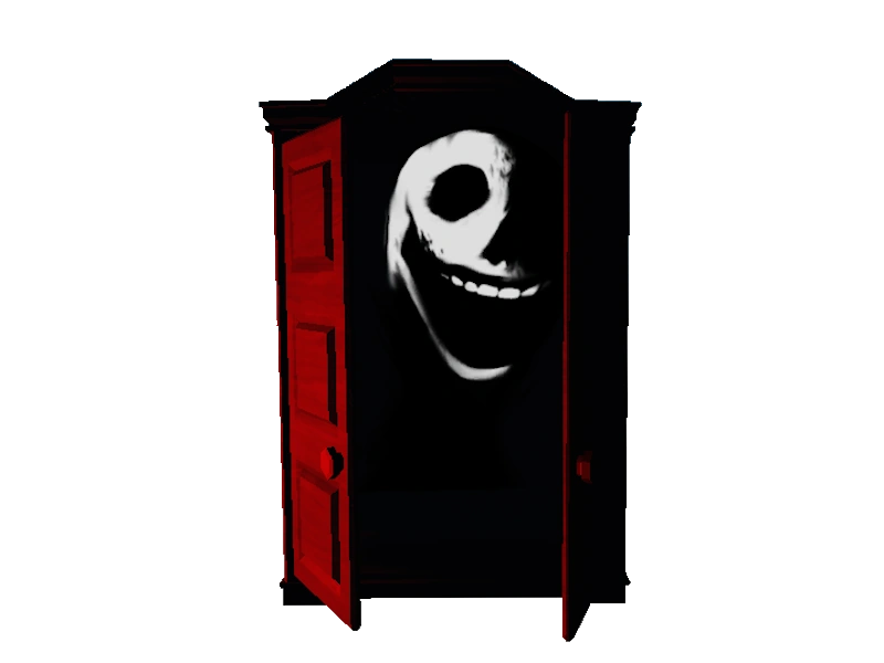 Jack | Doors Wiki | Fandom