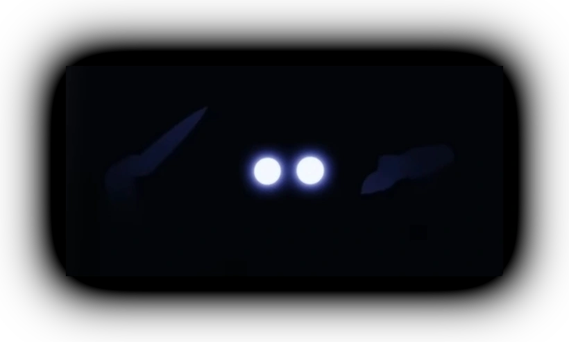 Jeff | DOORS Wiki | Fandom