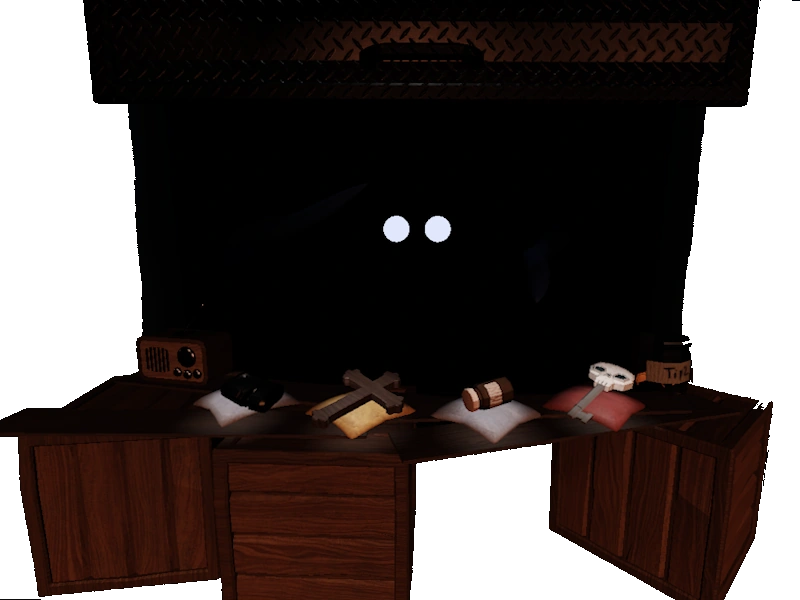 Jeff's Shop | Doors Wiki | Fandom