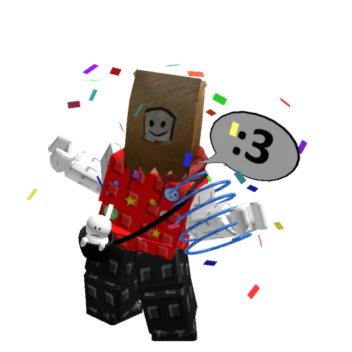 Category:Developers | DOORS Wiki | Fandom