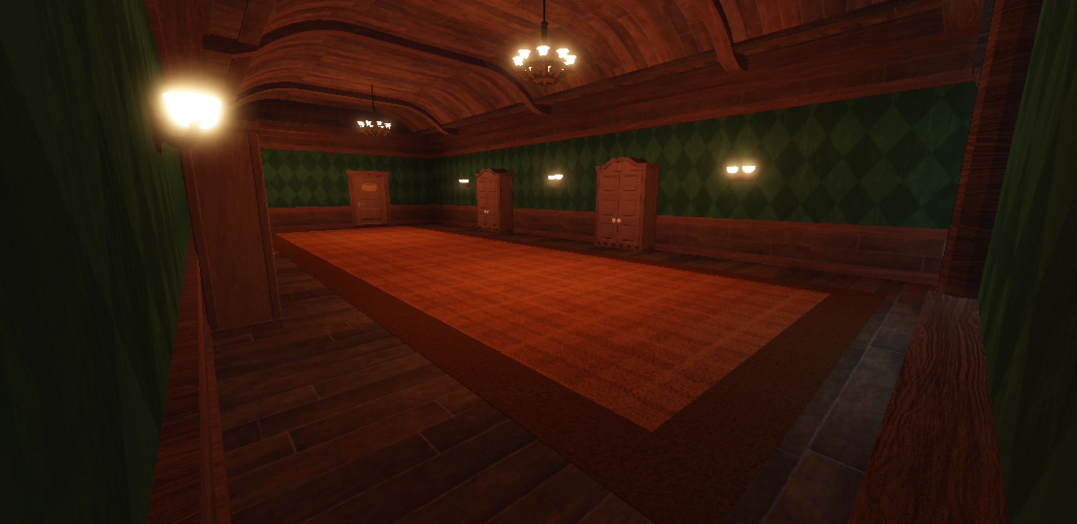 Category:Locations | DOORS Wiki | Fandom