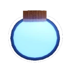 Items | DOORS Wiki | Fandom