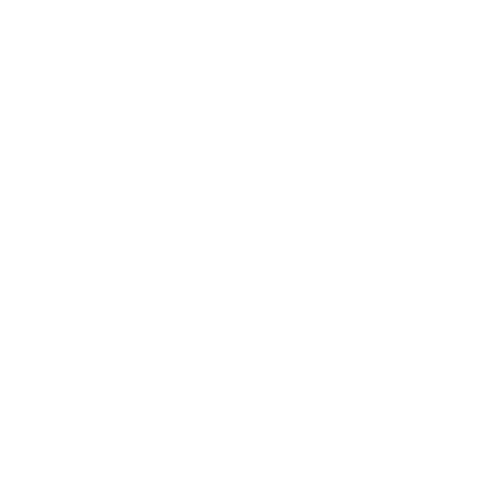 User blog:AbinadaGren30/Empty Vial (Item Concept) | DOORS Wiki | Fandom