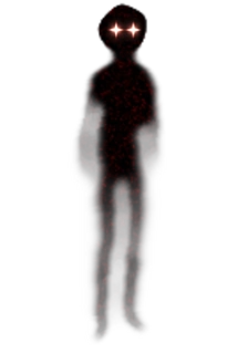 實體列表 | Doors Wiki | Fandom