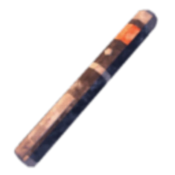 Laser Pointer | DOORS Wiki | Fandom