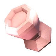 Knobs | DOORS Wiki | Fandom