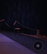 Lobby | DOORS Wiki | Fandom