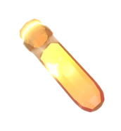 Starlight Vial | DOORS Wiki | Fandom