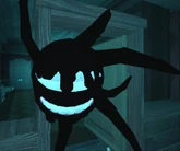 Screech | DOORS Wiki | Fandom