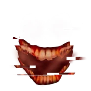 Hardcore Mode | Wiki Doors 🇪🇸 | Fandom