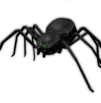 Discuss Everything About DOORS Wiki | Fandom