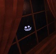 Sally | DOORS Wiki | Fandom