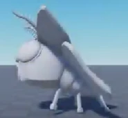 Gloombats | DOORS Wiki | Fandom