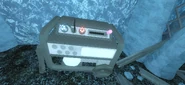 Generator | DOORS Wiki | Fandom