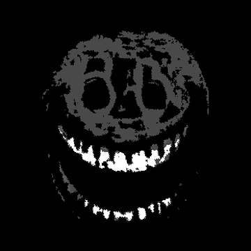 doors coloring pages rush