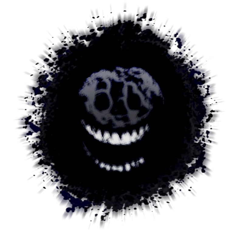 Rush | Wiki Doors 🇪🇸 | Fandom