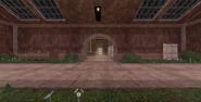 The Greenhouse | DOORS Wiki | Fandom