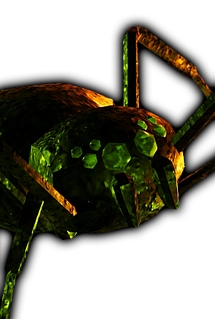 實體列表 | Doors Wiki | Fandom