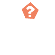 Interactables | DOORS Wiki | Fandom