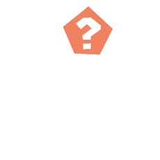 Looting | DOORS Wiki | Fandom