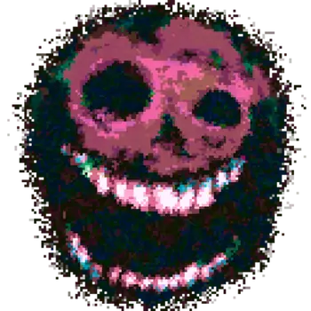 User blog:Miguelmuller21/Blitz fanmade designs | DOORS Wiki | Fandom