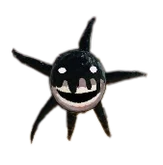 Screech | DOORS Wiki | Fandom