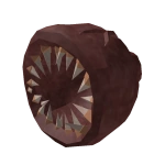 Figure | DOORS Wiki | Fandom