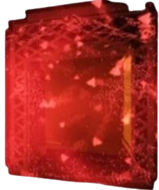 Mischievous Light | Doors Wiki | Fandom