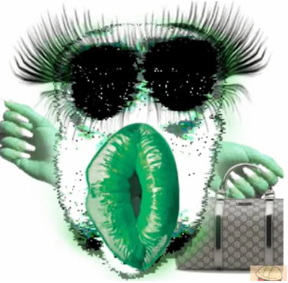 Category:Timothy Worshipper | DOORS Wiki | Fandom