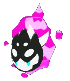 Tales Of Tanorio Collab | DOORS Wiki | Fandom