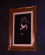 Jack | DOORS Wiki | Fandom