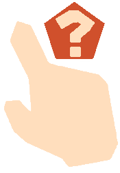 Looting | DOORS Wiki | Fandom