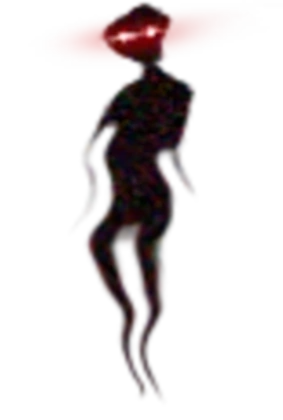 The Backdoor | DOORS Wiki | Fandom