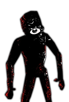 Seek | Wiki Doors 🇪🇸 | Fandom