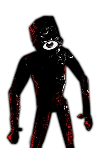 Category:Entities | DOORS Wiki | Fandom