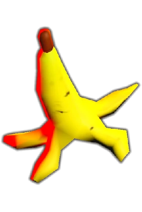 2023 April Fools Event | DOORS Wiki | Fandom