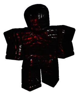 Players | DOORS Wiki | Fandom