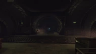 The Sewage Pipes | DOORS Wiki | Fandom